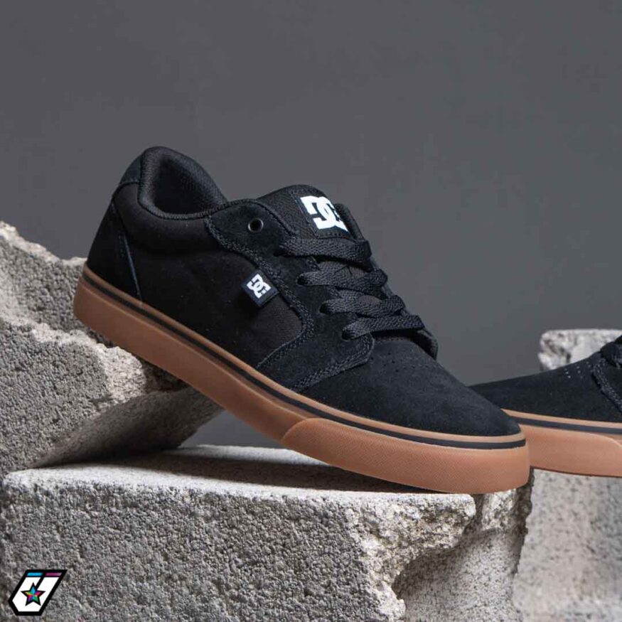 Dc shoes | Urbano Shoes