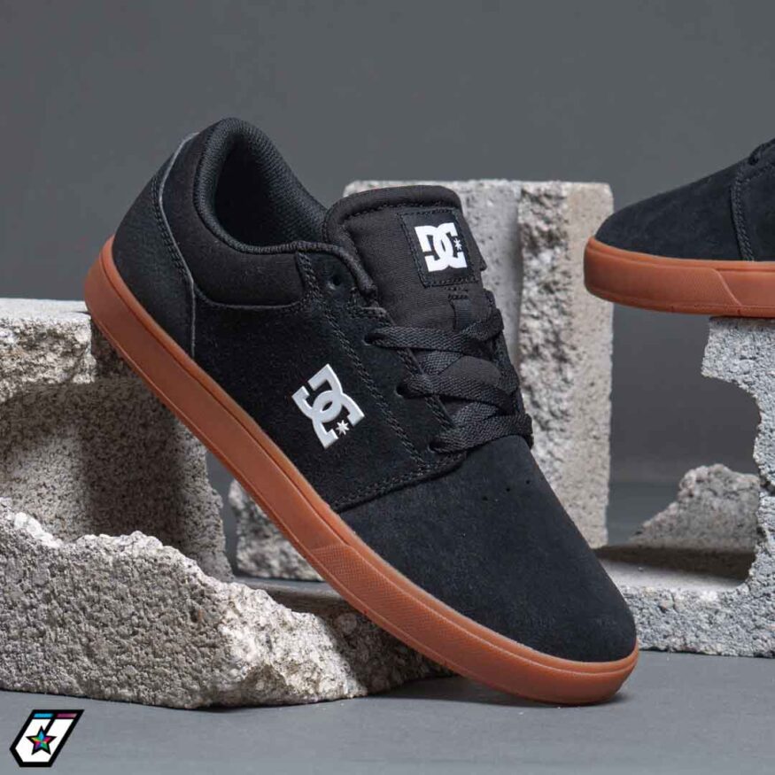 Dc shoes | Urbano Shoes