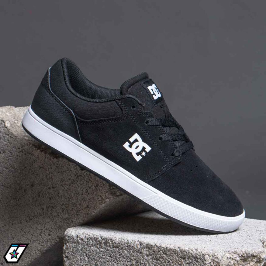 Dc shoes | Urbano Shoes