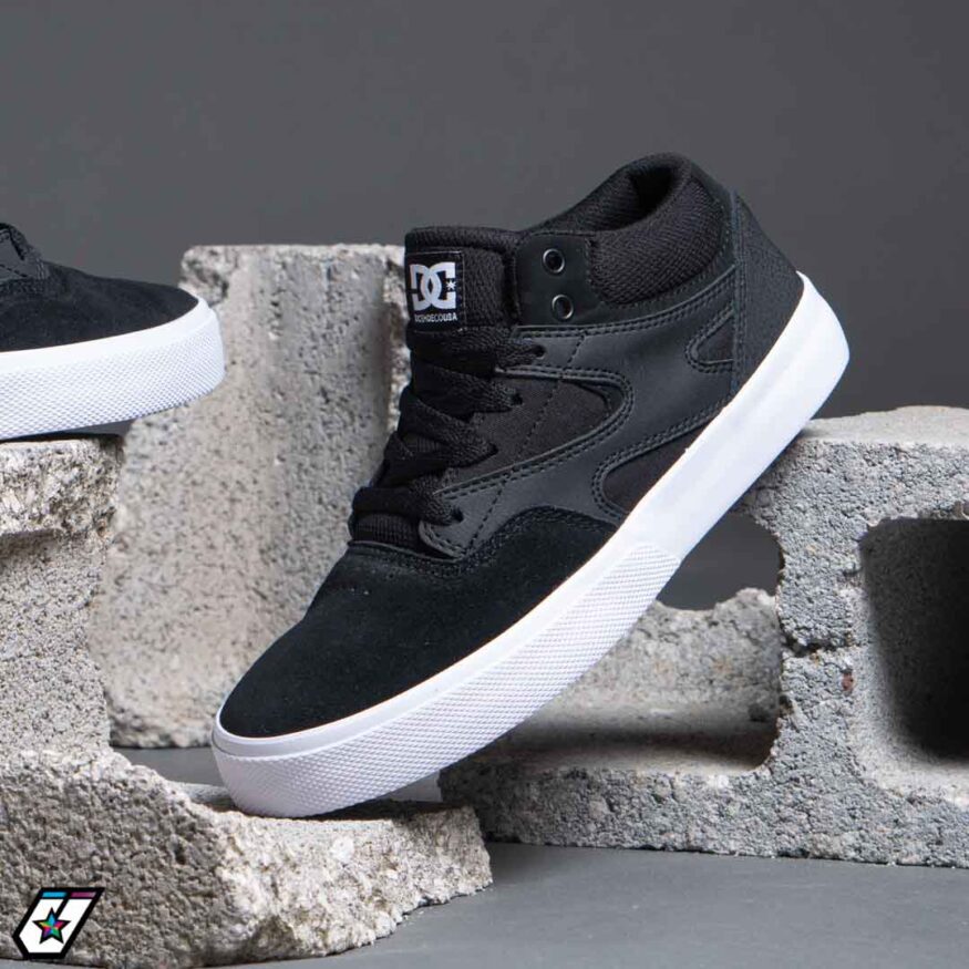 Dc shoes | Urbano Shoes