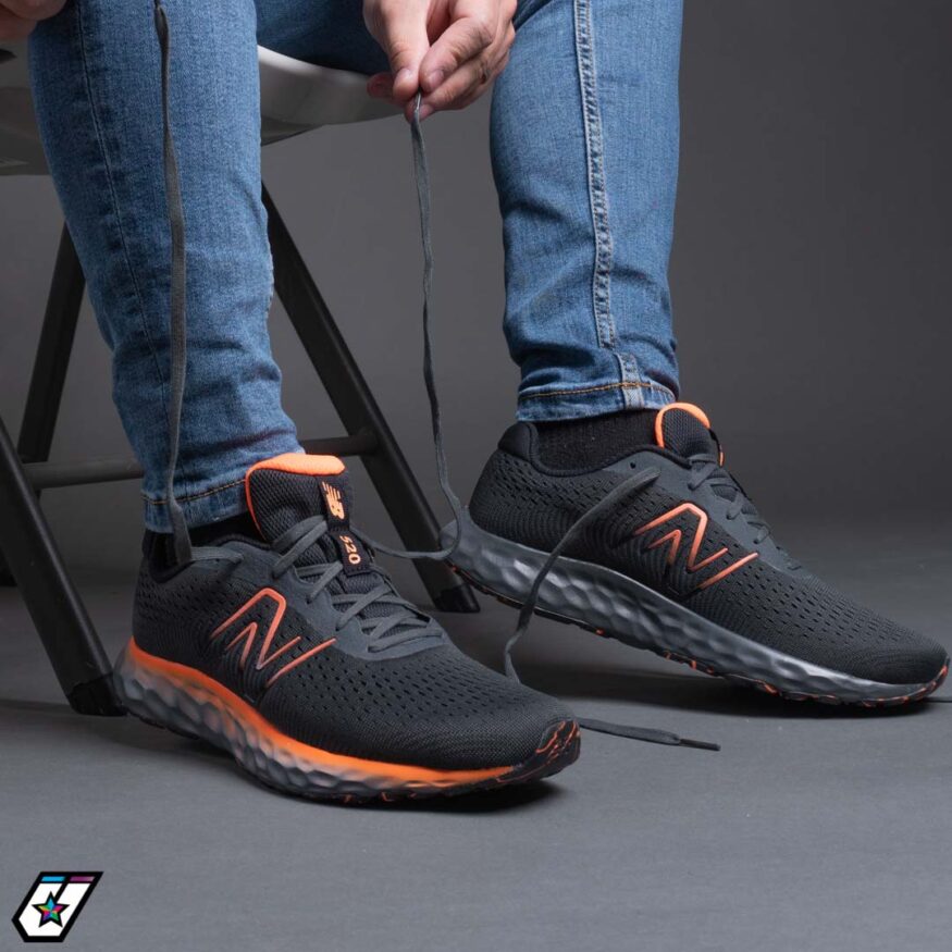 New Balance | Urbano Shoes