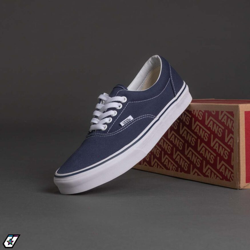 Vans | Urbano Shoes