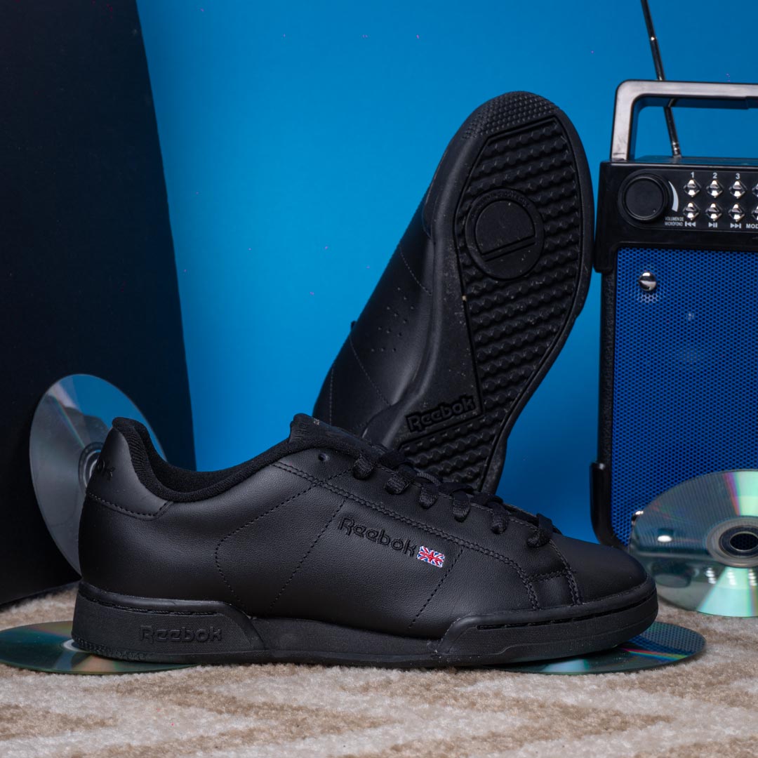 Reebok 6836 NPC II | Urbano Shoes