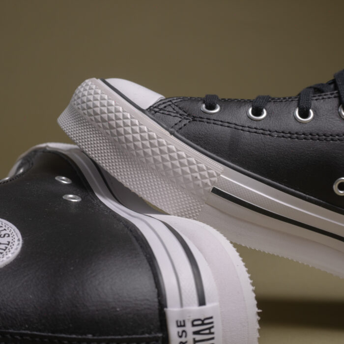 Converse Chuck Taylor All Star Eva Lift Hi A02485C | Urbano Shoes