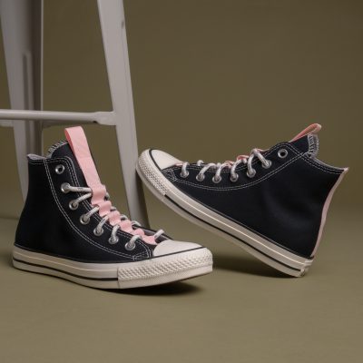Converse | Urbano Shoes