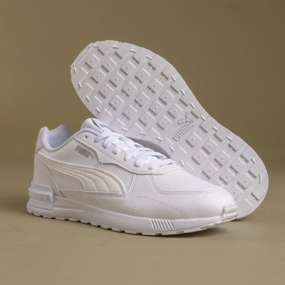 Puma | Urbano Shoes