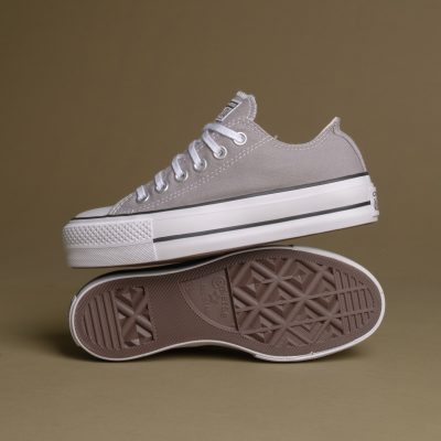 Converse | Urbano Shoes