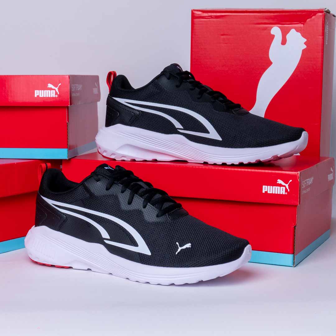 PUMA ALL-DAY ACTIVE 386269 03 | Urbano Shoes