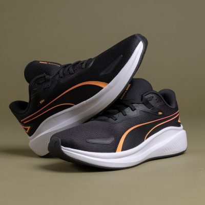 Puma | Urbano Shoes