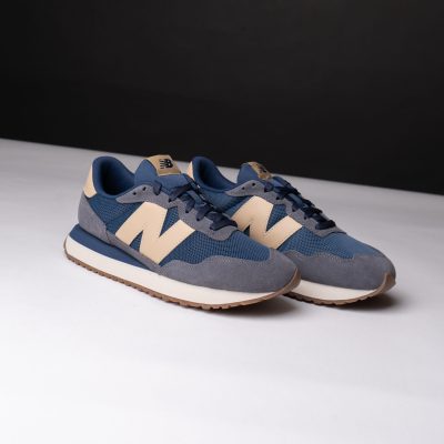 New Balance | Urbano Shoes