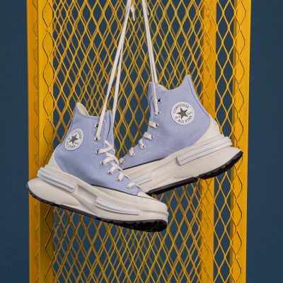 Converse | Urbano Shoes