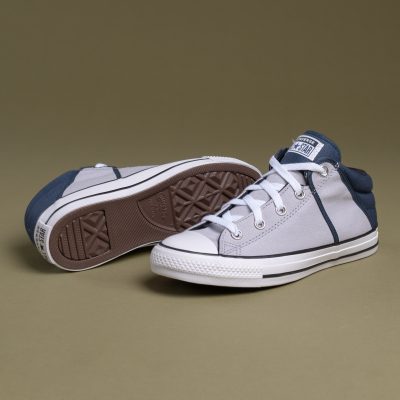 Converse | Urbano Shoes