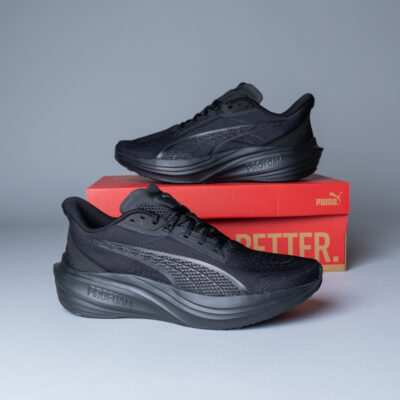 Puma | Urbano Shoes