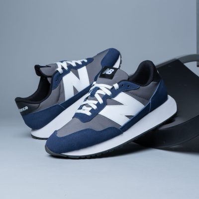 New Balance | Urbano Shoes