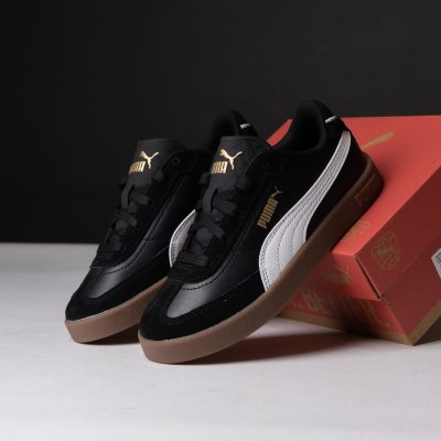 Puma | Urbano Shoes