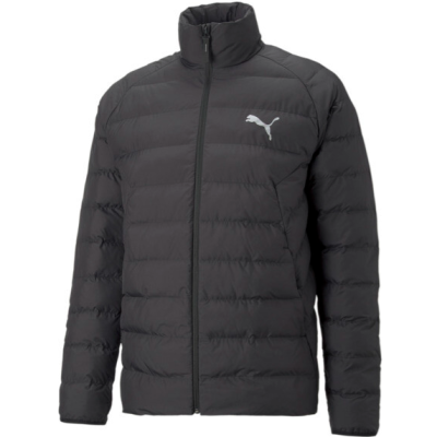 Puma | Urbano Shoes