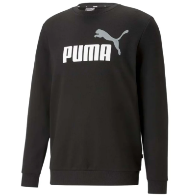 Puma | Urbano Shoes