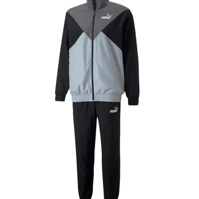 Puma | Urbano Shoes