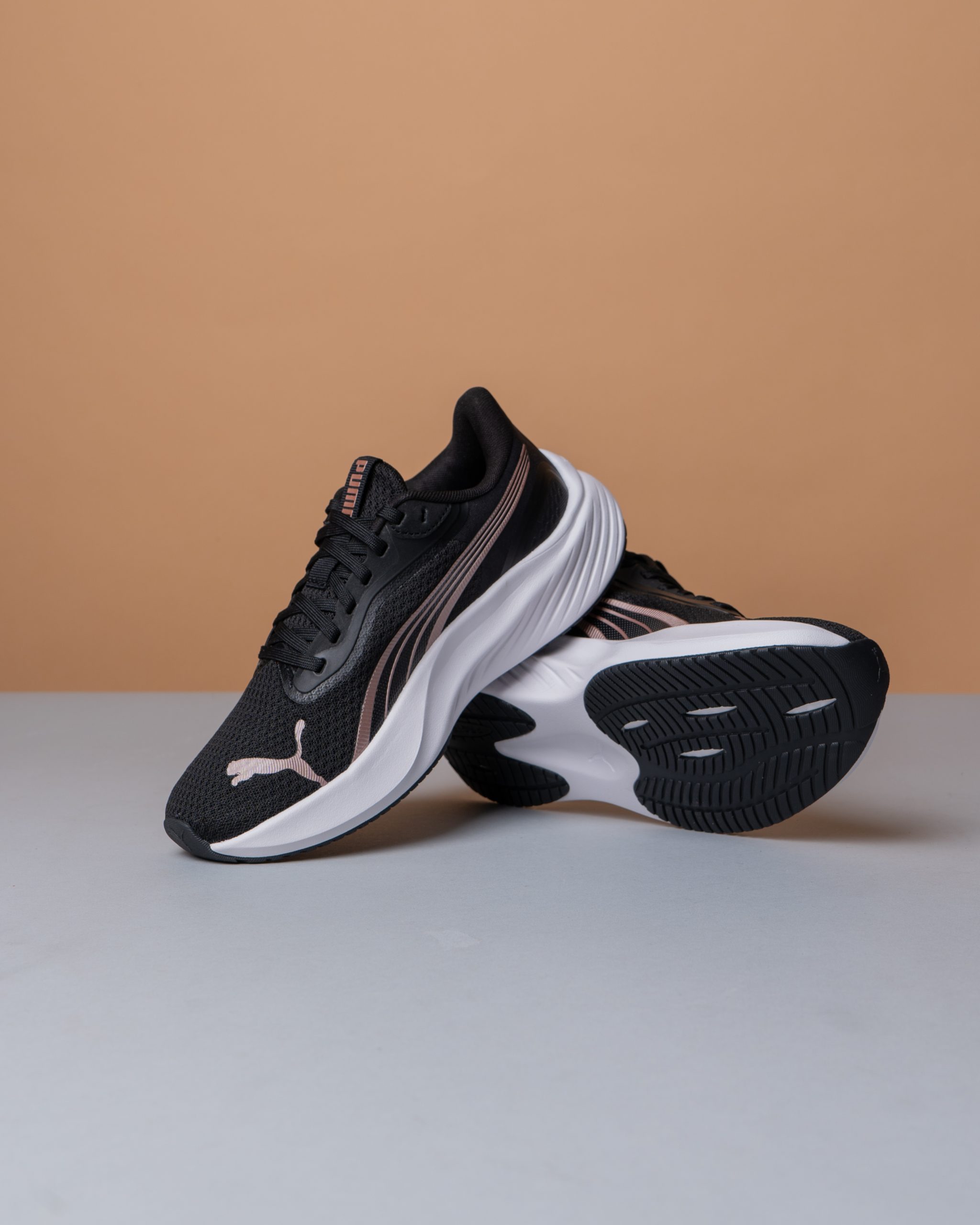 Puma Pounce Lite Wns 310778 18 | Urbano Shoes